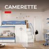 Home - Mobilifici Rampazzo